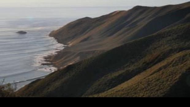 County may buy Point Sal land | Government and Politics ...