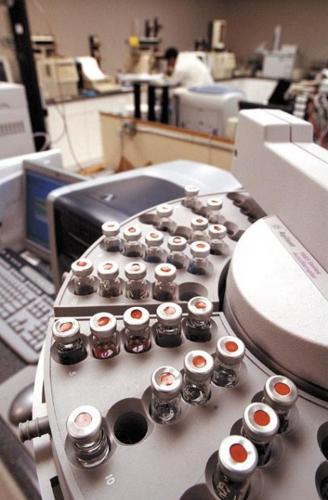 Primus targets produce safety | Local News | santamariatimes.com