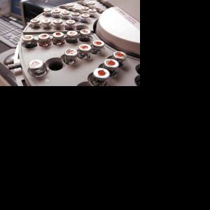 Primus targets produce safety | Local News | santamariatimes.com