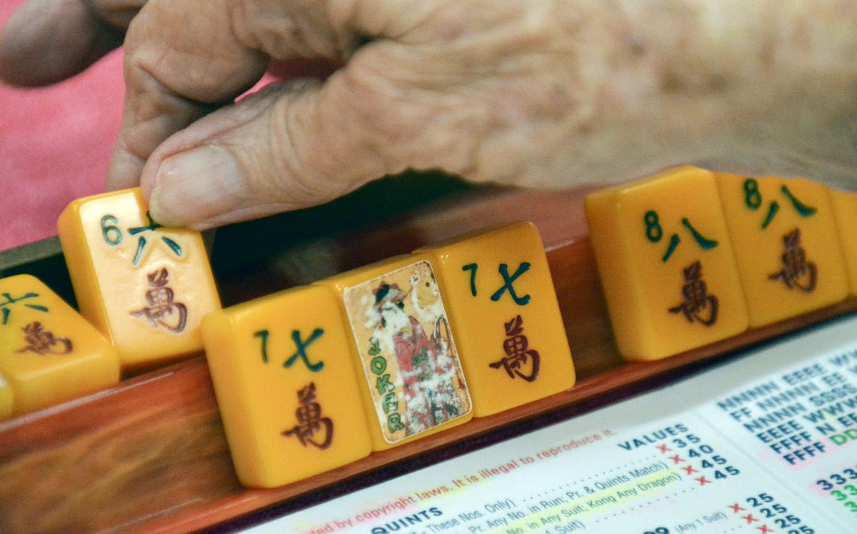 How To Play American Mahjong Online how-to-play-american-mahjong-online