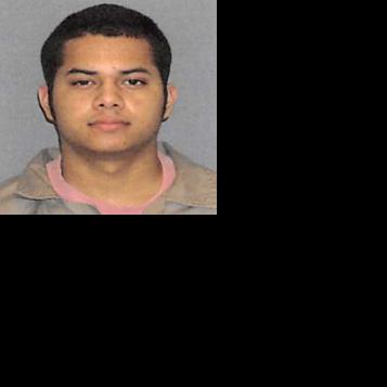 Two more inmates reported missing from Lompoc prison camp | Local News ...