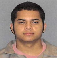 Search underway for inmate missing from Lompoc prison camp | Local News ...