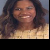 Acker named communications coordinator for CASA | | santamariatimes.com