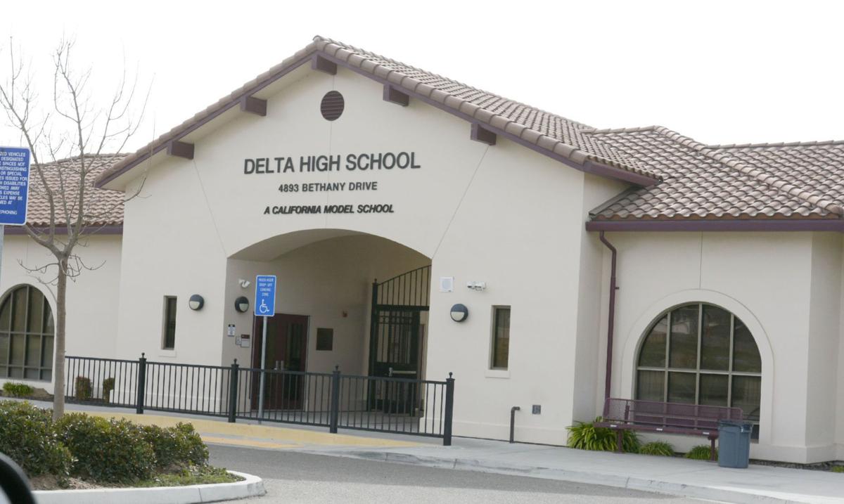 Santa Maria high schools to reopen Aug. 17 with ‘distance learning ...