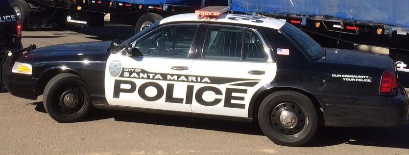 Identities of homicide victims released | Crime and Courts ...