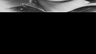 Edward J. Majewski, Sr. | Obituaries | santamariatimes.com