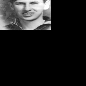 Edward J. Majewski, Sr. | Obituaries | santamariatimes.com