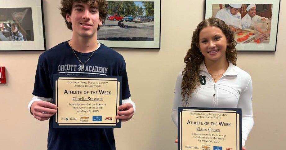 St. Joseph's Claire Cisney is All-Mountain League Stunt Team MVP | High ...