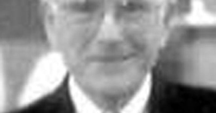 Fred J. Haupt | Obituaries | santamariatimes.com