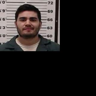 Inmate reported missing from Satellite Prison Camp in Lompoc | Crime ...