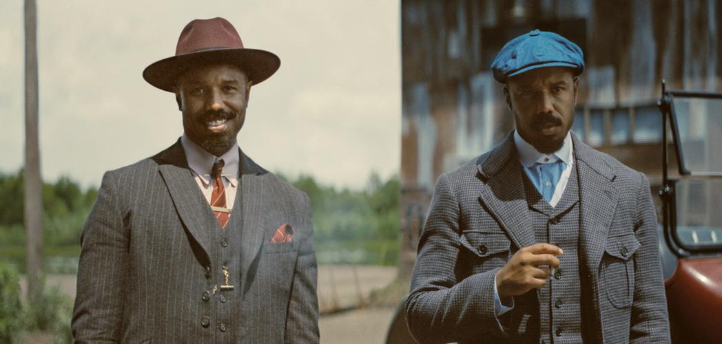 Ruth E. Carter hace historia en los Oscar con nominación por diseño de ...