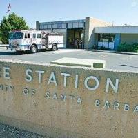 S.B. County fire departments ponder consolidation | Local News ...