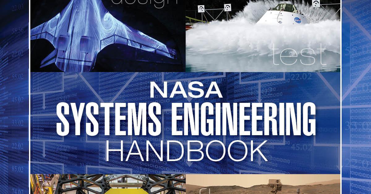 County Lines: Lompoc Library partners with NASA for new educational ...