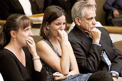 Jury finds Freitas guilty | Local News | santamariatimes.com