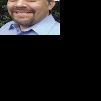 Shane Gabriel Hernandez | Obituaries | santamariatimes.com