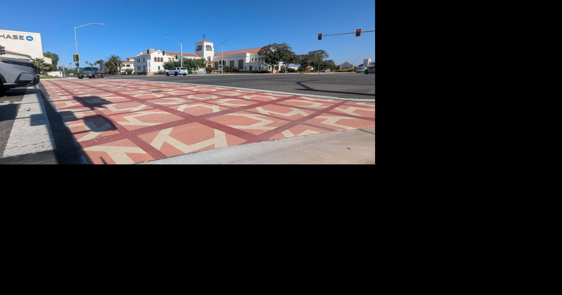 City of Santa Maria offers an introduction to 'Your City Government ...