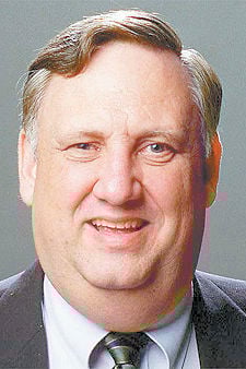 Dan Walters: Presidential race will put California’s foibles on trial ...