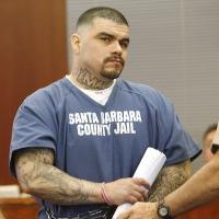 Two sentenced for Lompoc murder | Crime and Courts | santamariatimes.com