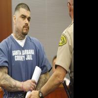 Two sentenced for Lompoc murder | Crime and Courts | santamariatimes.com