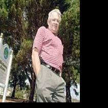 Retired arborist still career climbing | Local News | santamariatimes.com