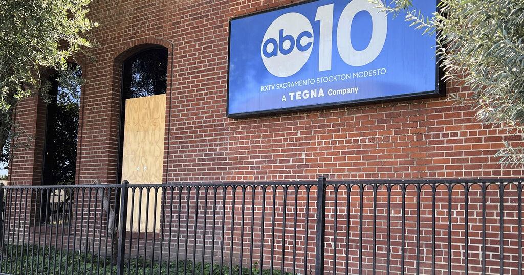 ABC stations call FCC's early call for license renewal ...