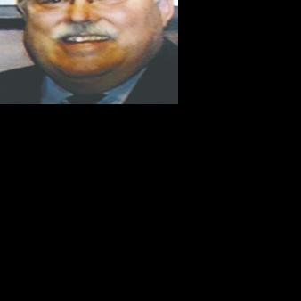 Bruce Charles Correll | Obituaries | santamariatimes.com