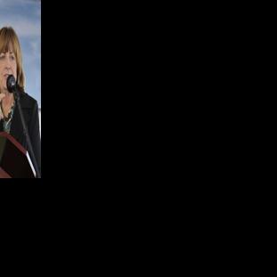 CHC breaks ground on health center | Local News | santamariatimes.com