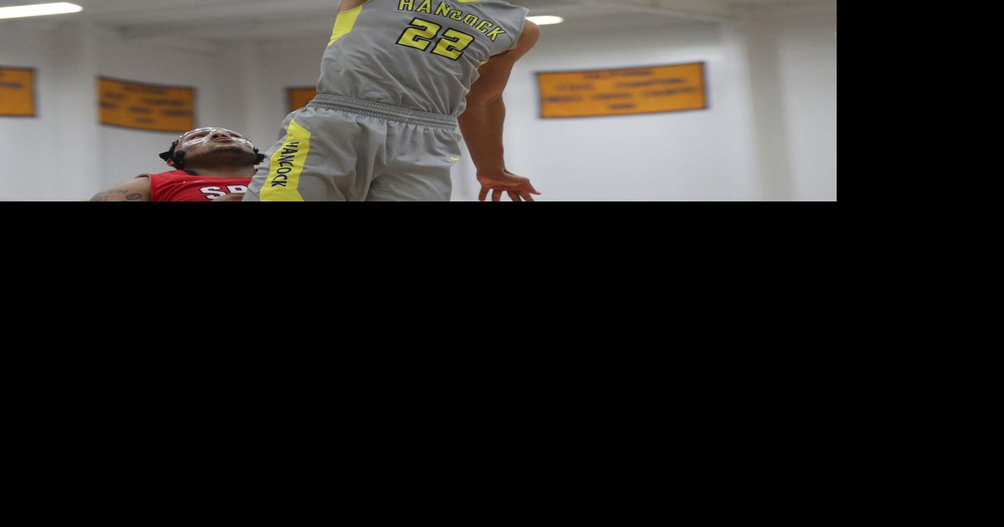 Hancock Basketball: Meet the Bulldogs event set for Wednesday | High ...