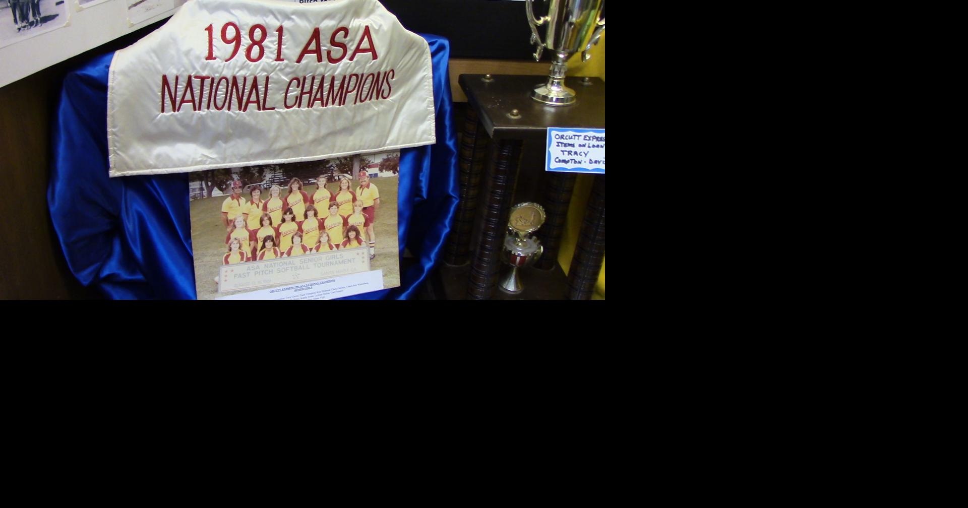 Artistic exploration of wild horses, Orcutt Championship celebration(s ...