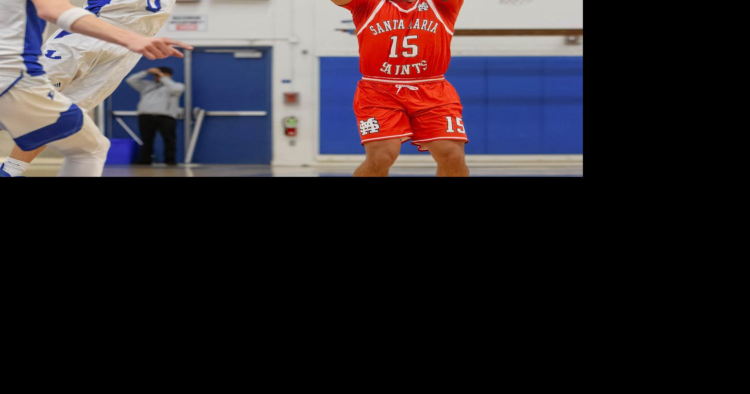 Area playoff schedule includes Wednesday home games at St. Joseph ...