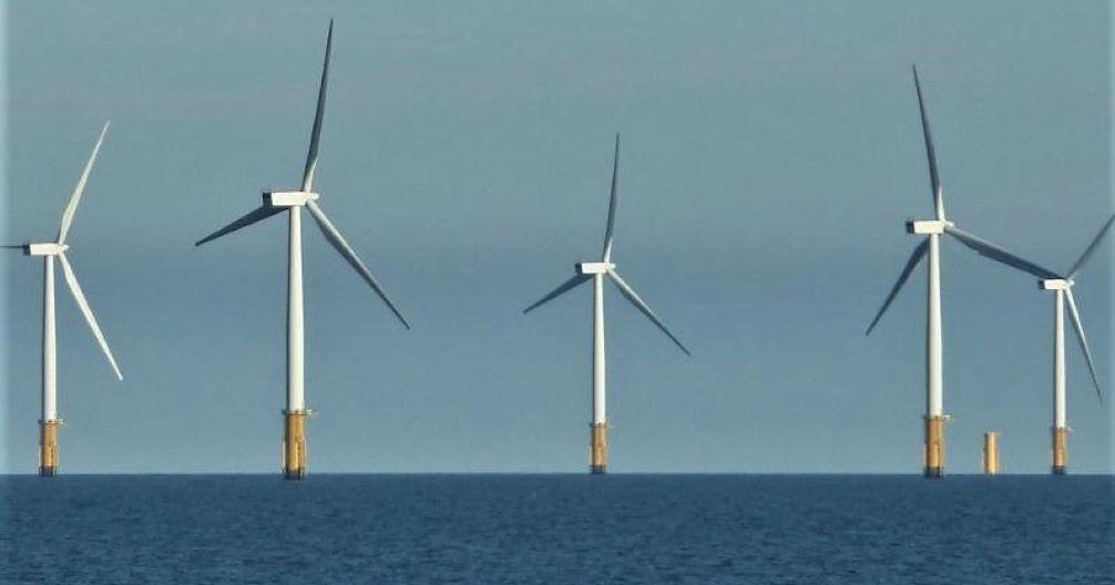Governments, tribes must cooperate on offshore wind development | Guest ...
