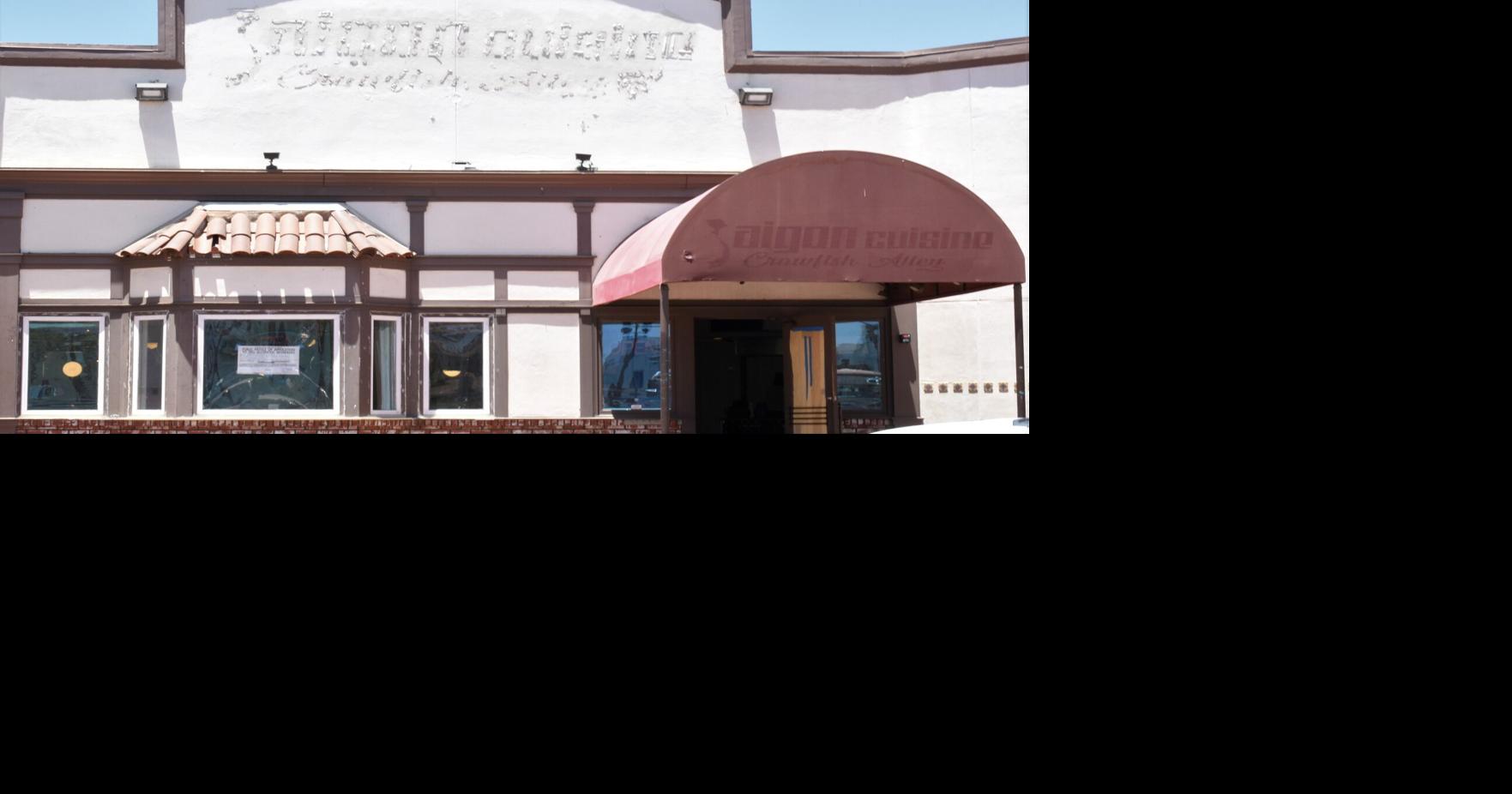 Roscoe's Kitchen bringing Southern cuisine to Town Center West | Local ...
