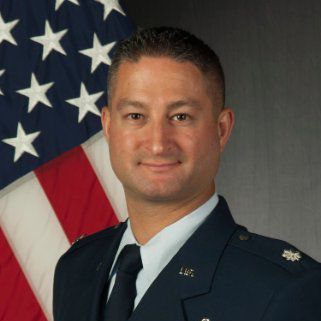 Leadership in the face of crisis | Vandenberg Space Force Base ...