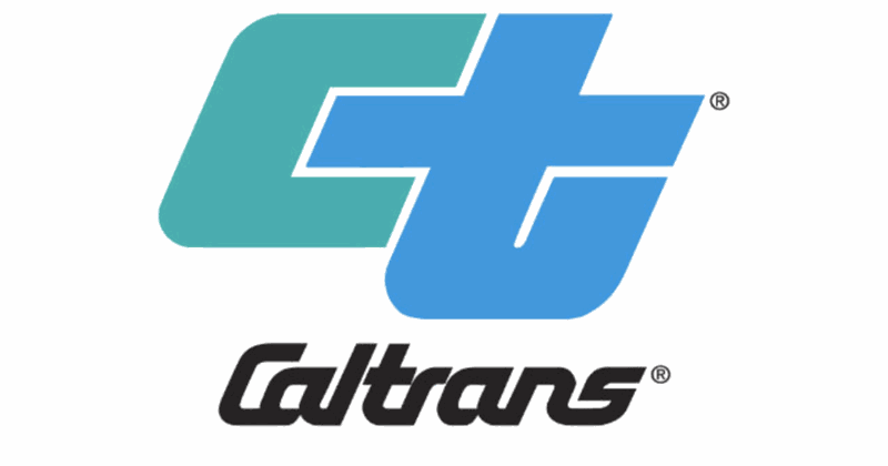 Caltrans rock scaling operation slated for Tuesday at Hwy 1 near Lompoc ...