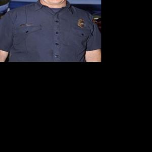 After 30 years, John Sackrison is calling it a career | Local News ...