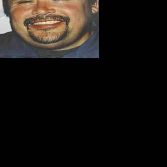 Steve Chavez | Obituaries | santamariatimes.com