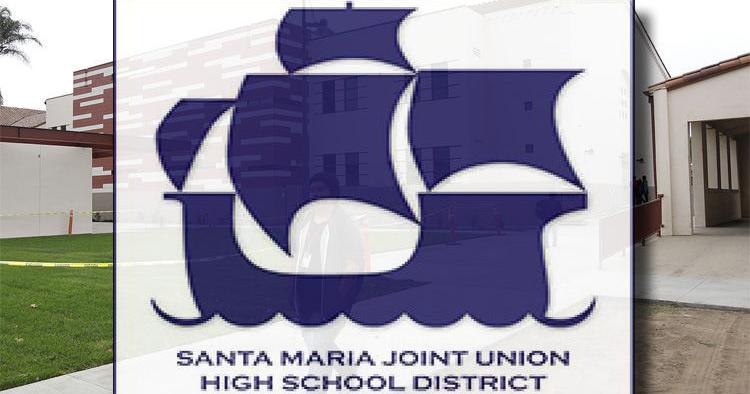 Election 2018 Series: Profiles of Santa Maria high school district ...
