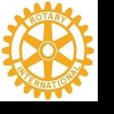 Santa Maria Breakfast Rotary awards $30K in scholarships to 19 students ...