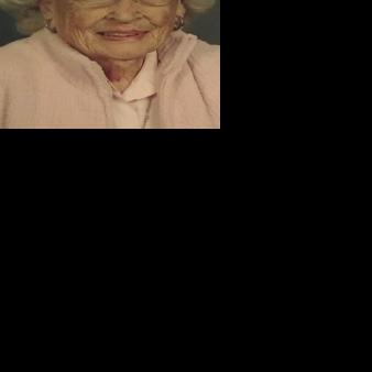 Amanda "Dolly" Groce | Obituaries | santamariatimes.com