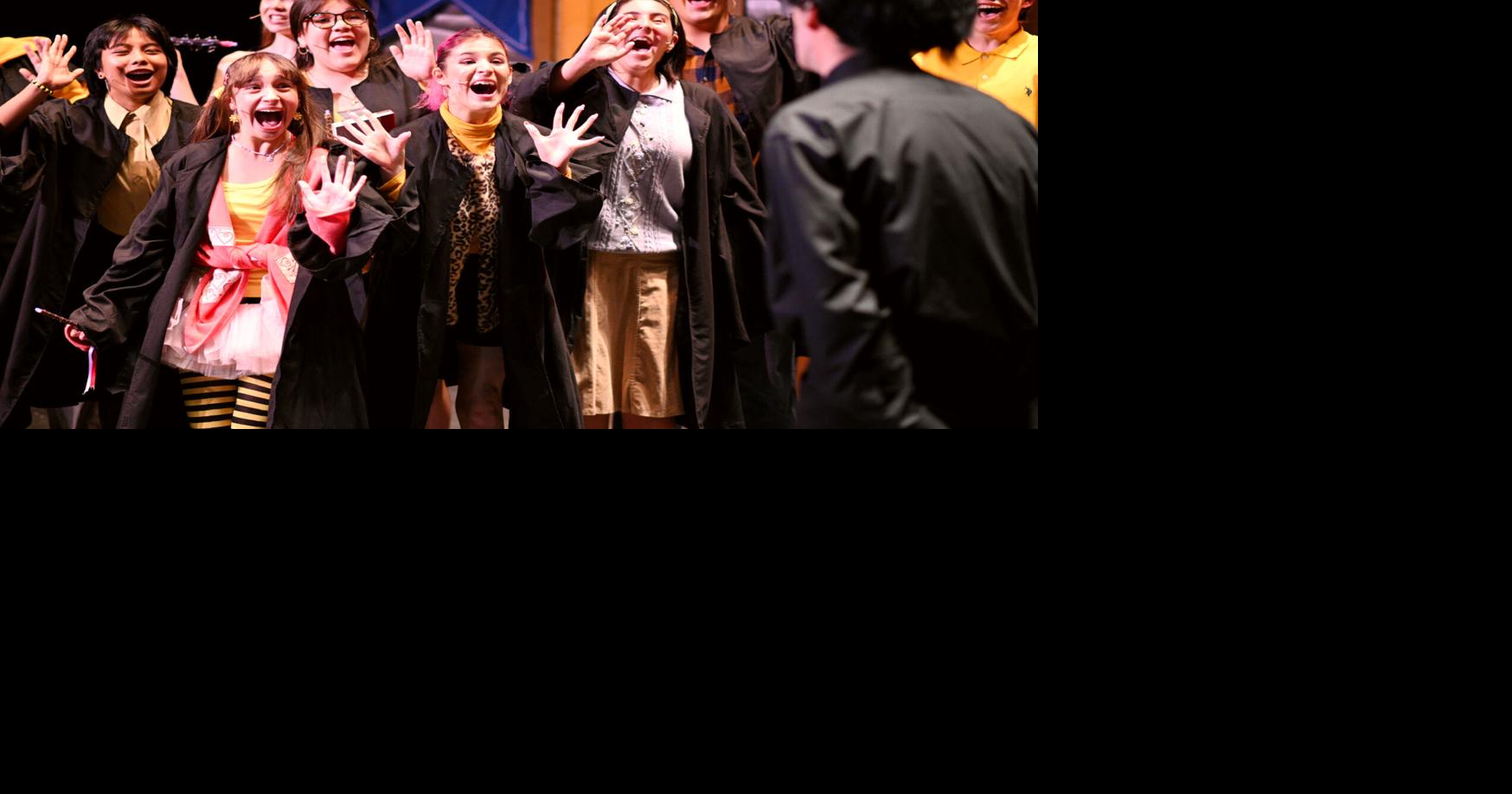 100424-smt-news-puffs | | santamariatimes.com