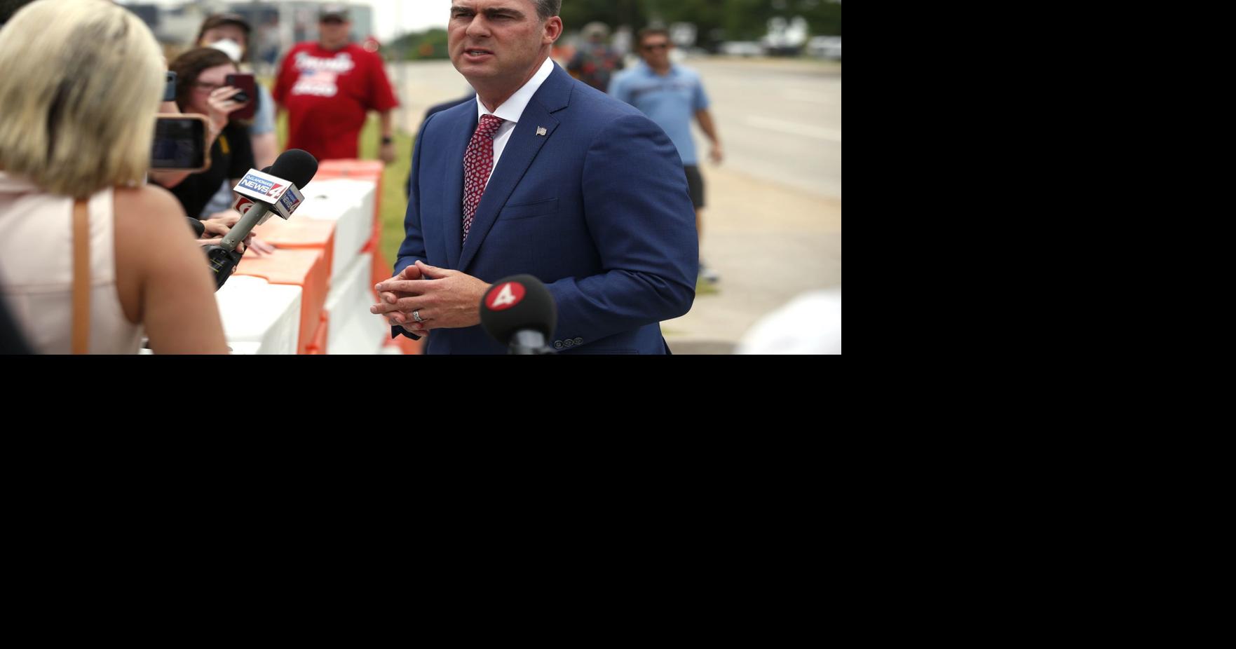 A dangerous moment | Steven V. Roberts | Columnists | santamariatimes.com