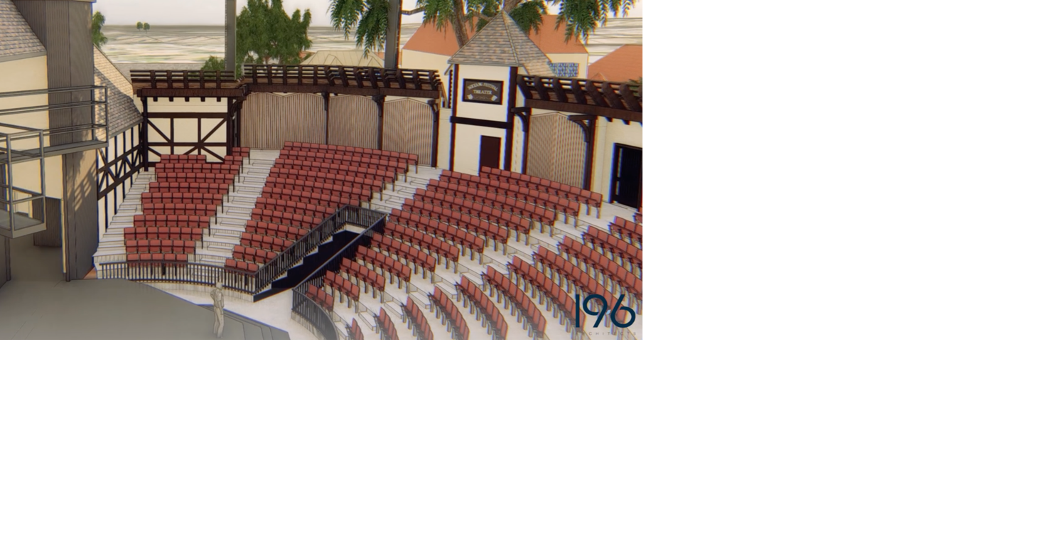 Solvang Festival Theater moves closer to breaking ground on renovation ...