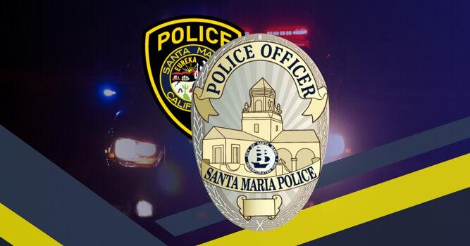 Victim in May 16 stabbing dies, suspect identified as Santa Maria man ...