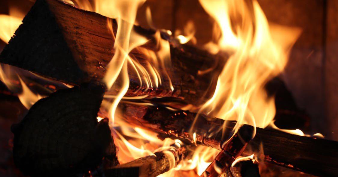 Wishing you a happy, mellow and blessed Thanksgiving | Kevin Merrill ...