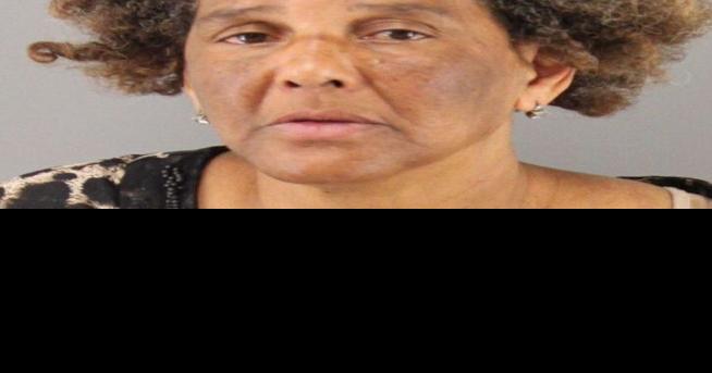 Santa Maria woman arrested at retirement center for threats ...
