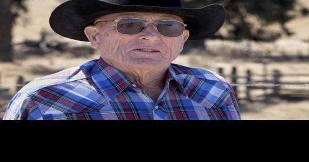 Local icon Ernest Righetti II dies at 75 | Local News | santamariatimes.com