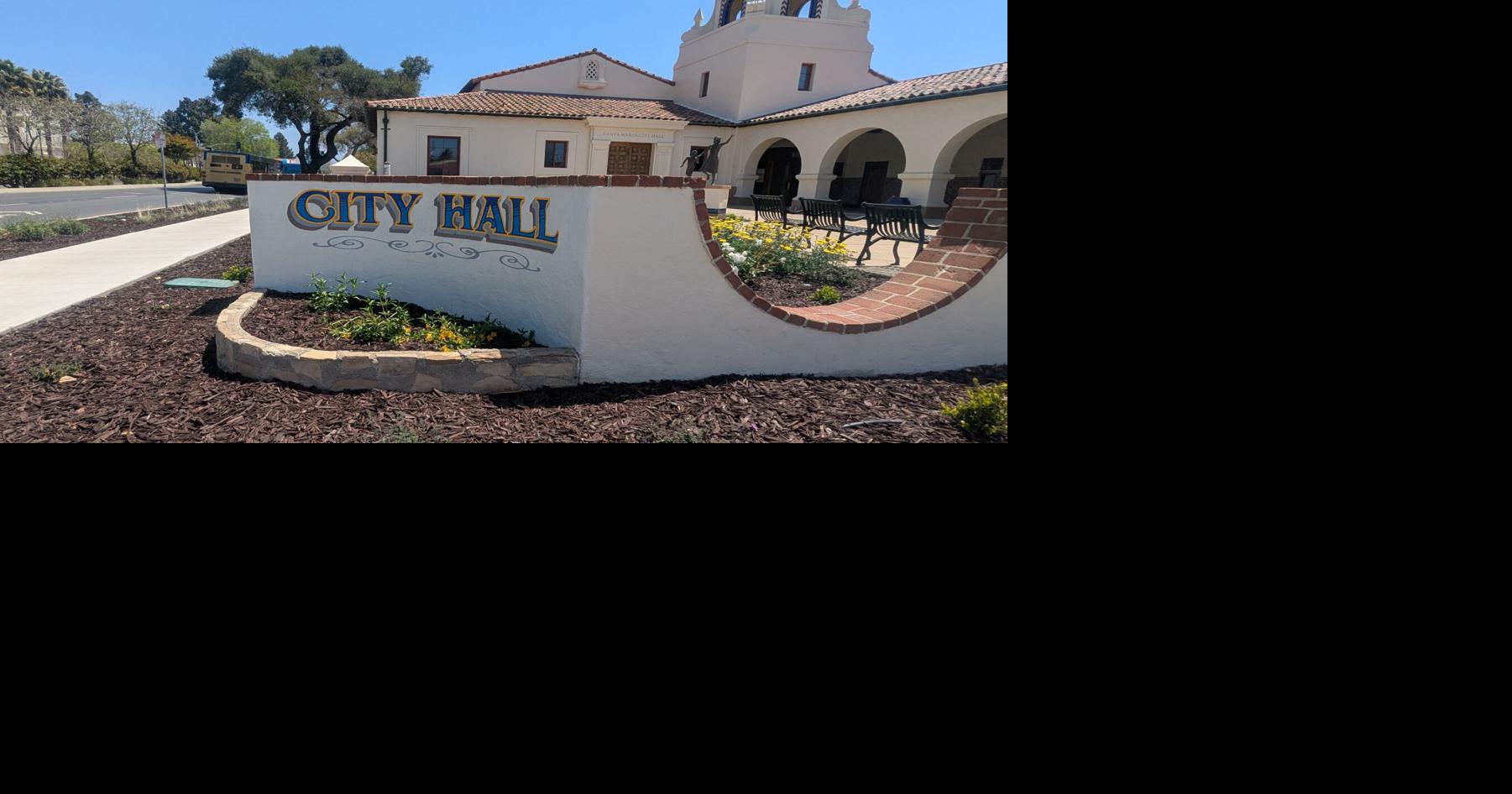 Council to consider Perlman Apartment permit, hear illegal fireworks ...