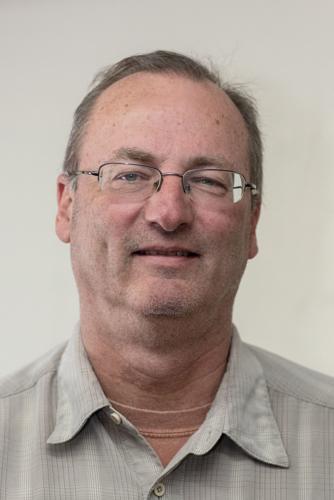 Career readiness, student achievement are priorities for Orcutt school ...