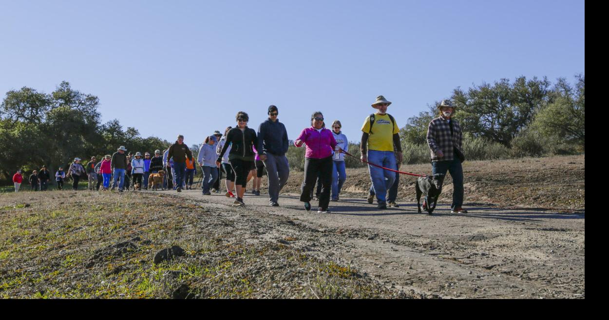 Activities, events at Los Flores Ranch Park to return in April ...
