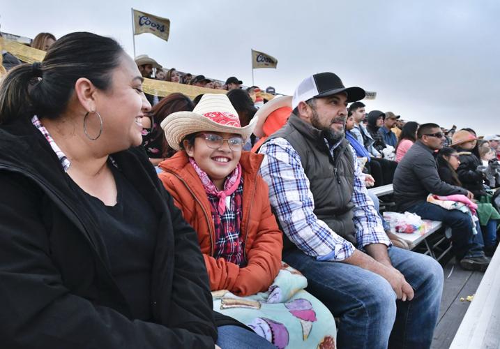 Golden Circle of Champions striking gold in Canada | Local News ...
